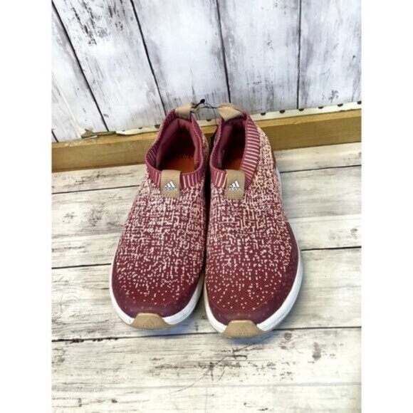 adidas | Shoes | Grandpa Mob Wife Clean Girl Office Fairy Core Adidas ...